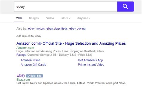 Yahoo Breach Blocking Yahoo Mail Access At Firewall Security Spiceworks Community