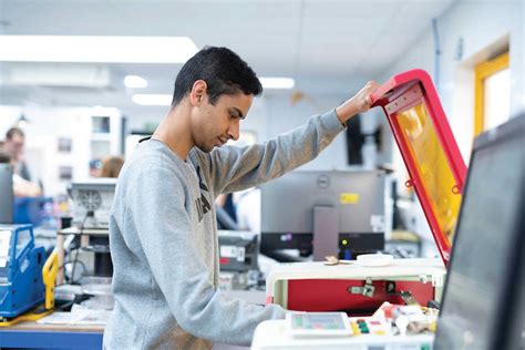 Computer Science Artificial Intelligence Msc Postgraduate Courses University Of Kent