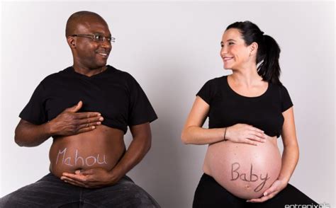 Laura D Az Salazar Maquilladora Profesional Especialista En Maquillaje De Novias En Oviedo