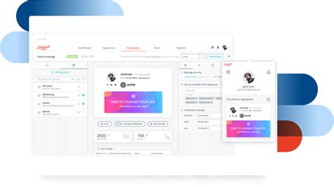 Letsignit Itcloud Ca