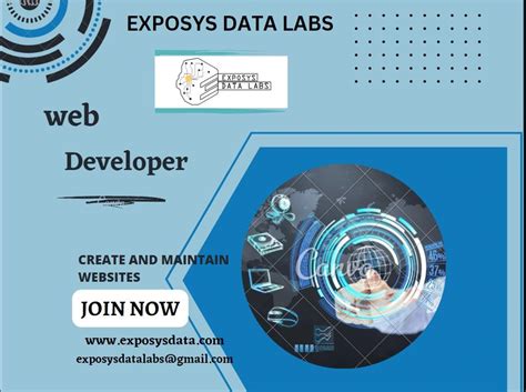 Cloudcomputing Deeplearning Virtuallearning Ai Datascience Ml