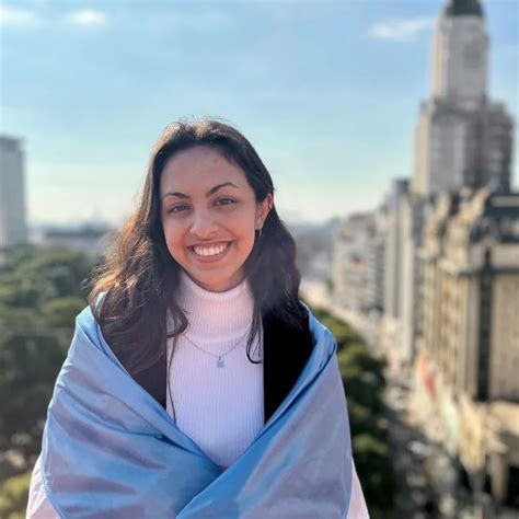 El Aprendizaje Basado En Proyectos La Oportunidad Para Conectarse Con El Sentido Vital De La