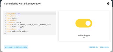 toggle a switch node red home assistant community
