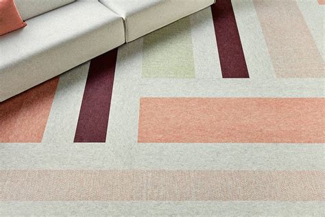 Laura Upton On Linkedin Bottlefloor