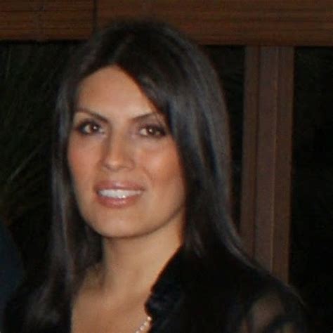 Fabiola Mora Youtube