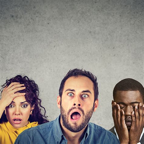 Managing Data Breaches GDPR News GDPR Sentry