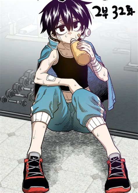 Nyaxvy Some Hooni Legposts