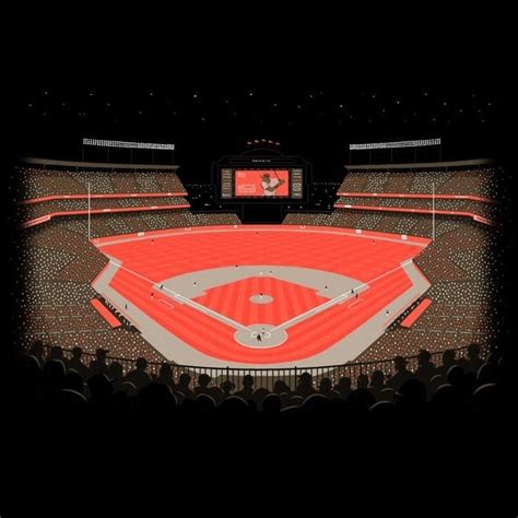Ontario Tower Buzzers Tickets 2026 Games And Schedule Seatgeek