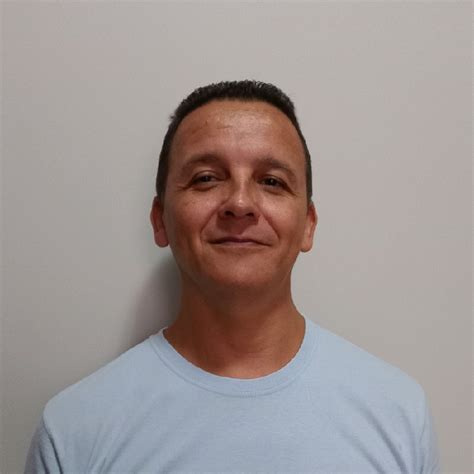 Gilberto Barbosa São Paulo São Paulo Brasil Perfil Profissional