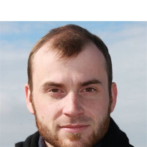 Erich Feisel Elektroinstallateur Meins Xing