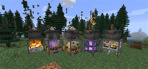 Farmers Delight Compats Minecraft Mods Curseforge