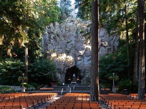 The Grotto News Via