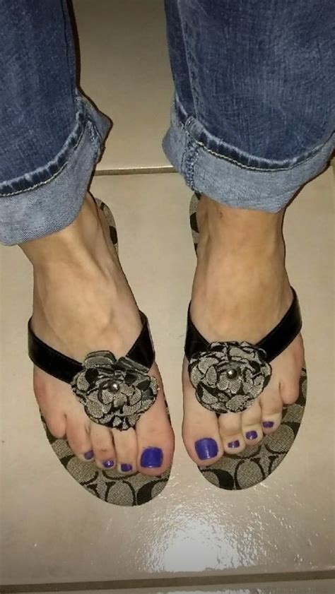 Cute Feet By Somefeet On Deviantart
