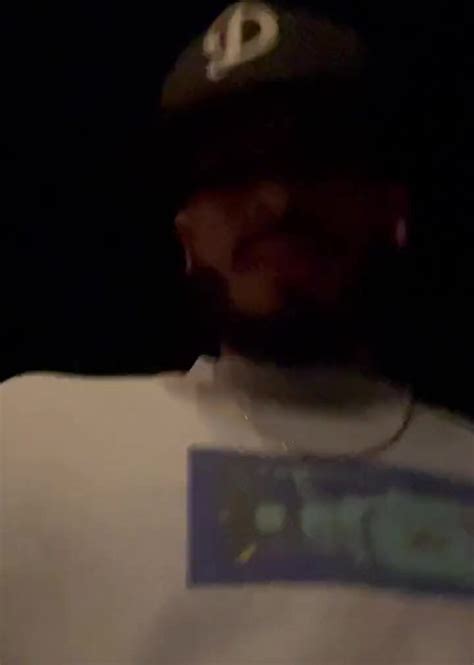 Black Alpha Jah Farts And Calls You A Faggot