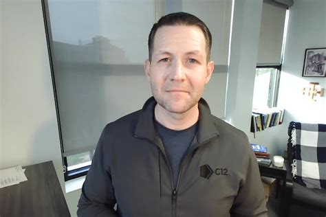 C12 Business Forums On Linkedin Current23 C12businessforums Current Christianbusiness