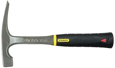 Rodzaje Młotków Jaki Młotek Wybrać