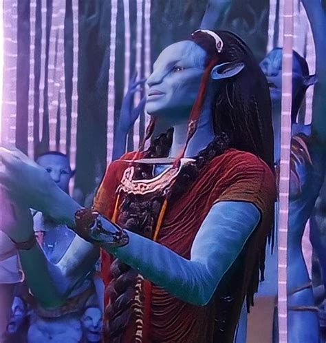 Moat Icon Avatar James Cameron Avatar Picture Pandora Avatar