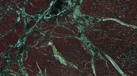 Quarzite Rosso Levanto Stone By Antolini