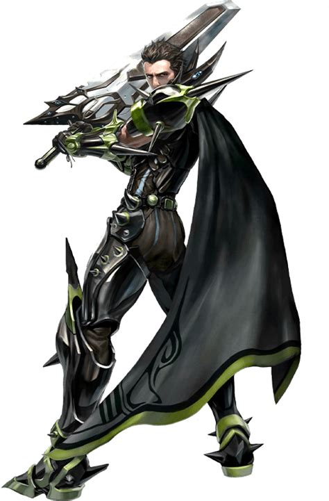 Cabal Origin Vtc 20 Năm Tái Sinh Huyền Thoại