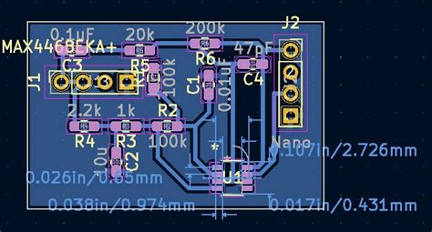 Connected Hive Monitoring Hackster Io