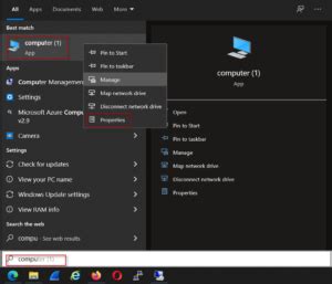 Wireshark Decrypt SSL TLS Practical Examples Tutorial GoLinuxCloud