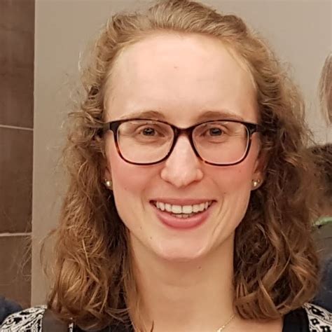 Lilly Großstück Grund Und Tunnelbau Hochschule Für Technik Xing