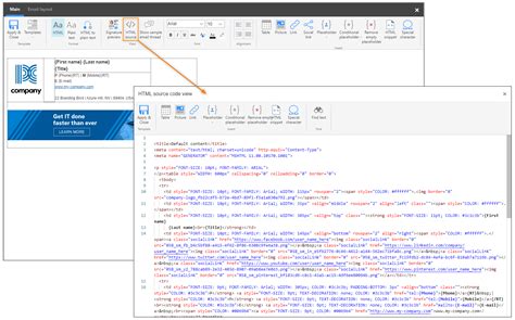 Detail Source Code Template Koleksi Nomer