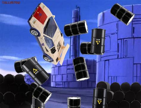Transformers The Key To Vector Sigma By Tallus76photography On Deviantart