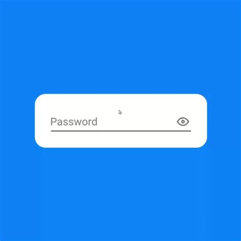 david mráz on linkedin create input field similar to material ui using