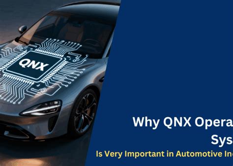 What Is Systemc A Comprehensive Guide To System Level Modeling And Simulation Csee