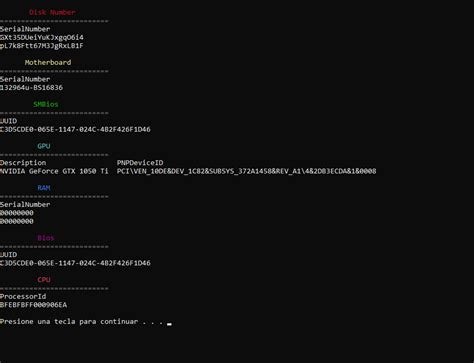 Github Reallreaper Tokio Win Spoofer Cracked Spoofer Eac Tokio Win Tokio Unban