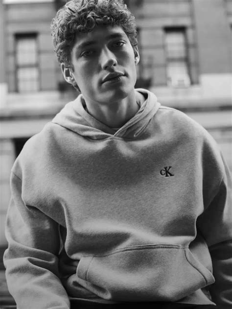 Calvin Klein Men The Ck Collection Calvin Klein®