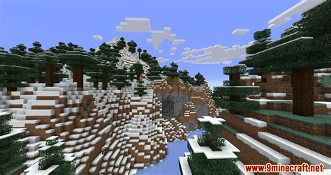 Cit Resewn Mod 1 19 2 1 18 2 Replaces The Texture Of An Item Mc Mod Net