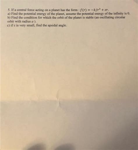 solved note please do not copy other cheg users i am