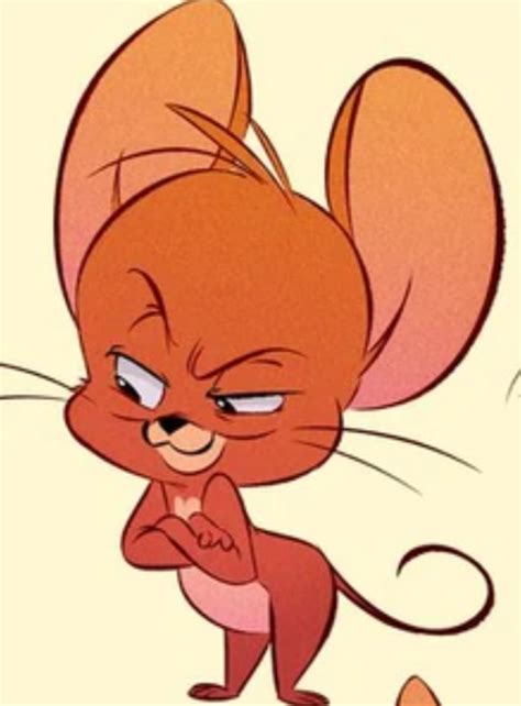 Tom Jerry And Tuffys Reaction To Tom And Jerry Time Being Cancelled