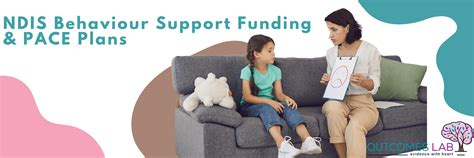 Ndis Positive Behaviour Support Funding Explained Including Pace Plans