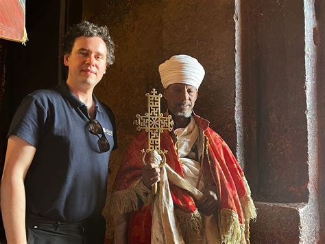 Zenebe Lalibela Zenebe의 리뷰 트립어드바이저