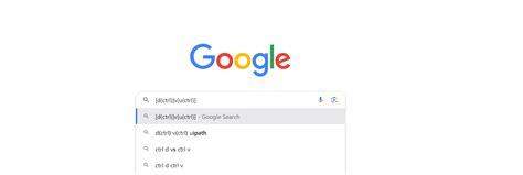 Type Into Error Sign Getting Added Activities UiPath Community Forum