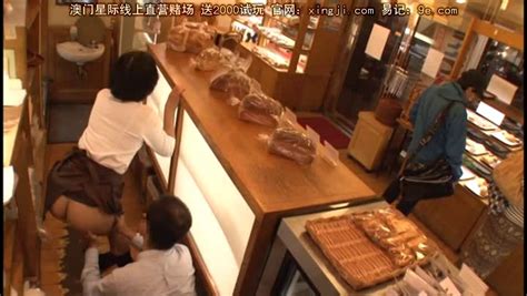 Forumophilia PORN FORUM Intimate Titty Hold Sex Asian Creampie Gangbang Page