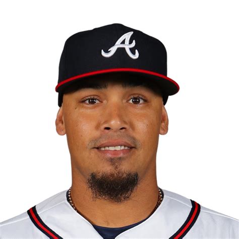 Orlando Arcia Splits News And Bio Heavy Sports