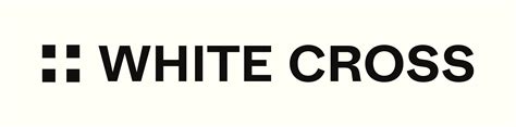 Buy White Cross Crft Womens Jogger Scrub Pants White Cross Online At