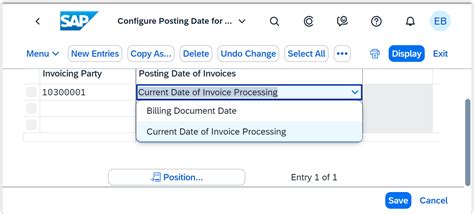 Supply Chain Management In Sap S 4hana Cloud Priv Sap Community
