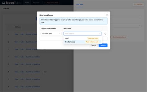 301 Moved Permanently