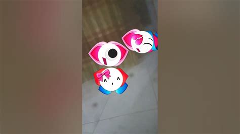 Its You My Besti😀 Youtube