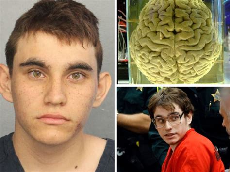 The Editorial Team Au — Australias Leading News Site