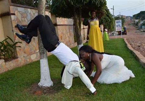 Welcome To Chitoo S Diary See This Funny Wedding Photo