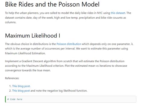 Solved NOTE Please Need The Correct Answer With A Full Chegg