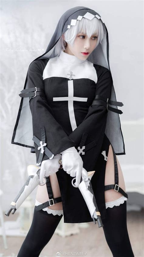 Ghim trên Honkai Impact