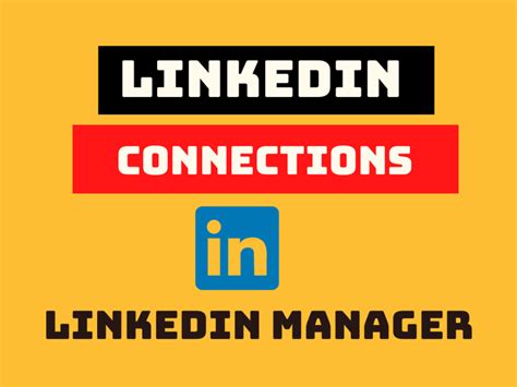 Organic Targeted Linkedin Connections And Linkedin Marketing Upwork