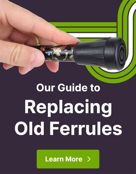 All Ferrules Uk